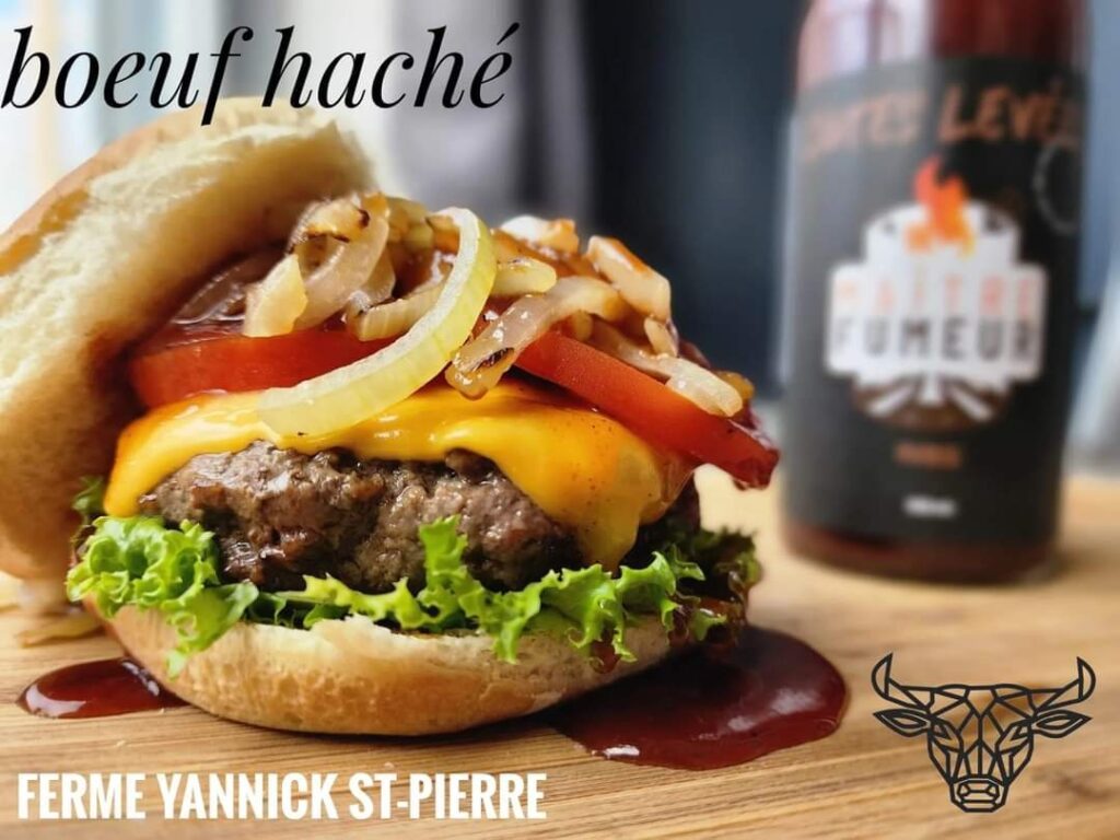 Mini-Golf - Tourisme Kamouraska