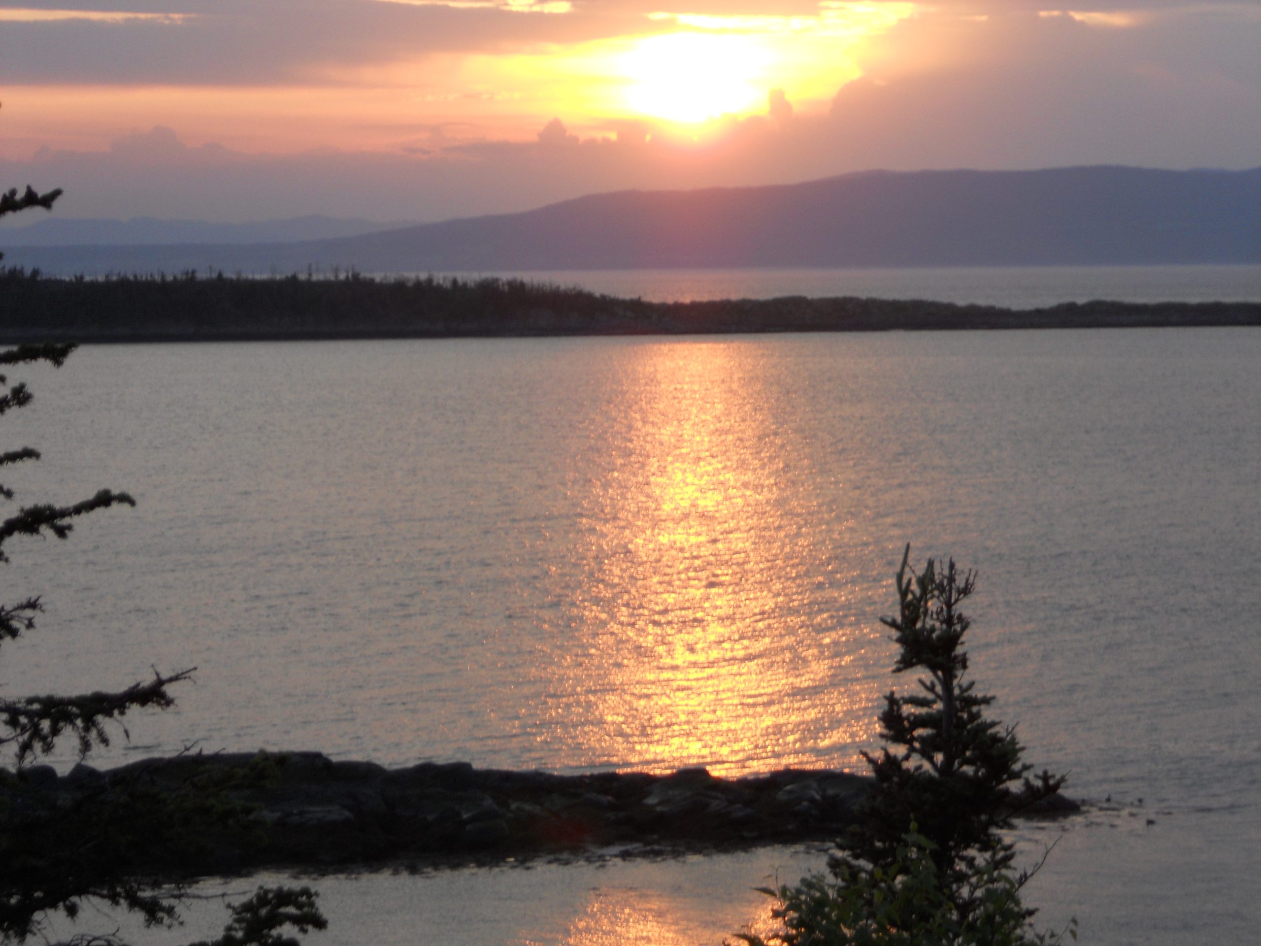 Musée Régional de Kamouraska - Tourisme Kamouraska